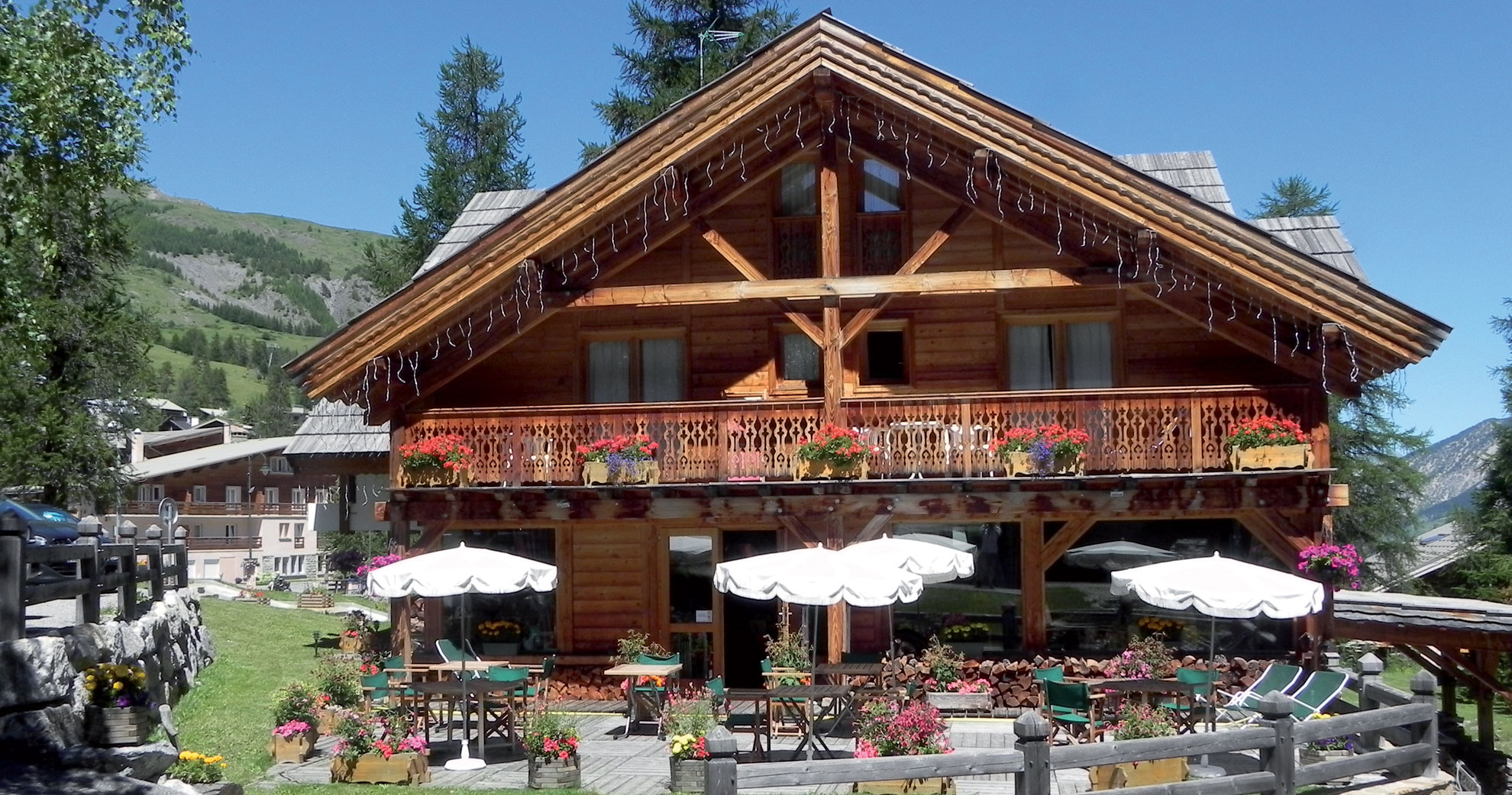 32367-ecureuil.jpg